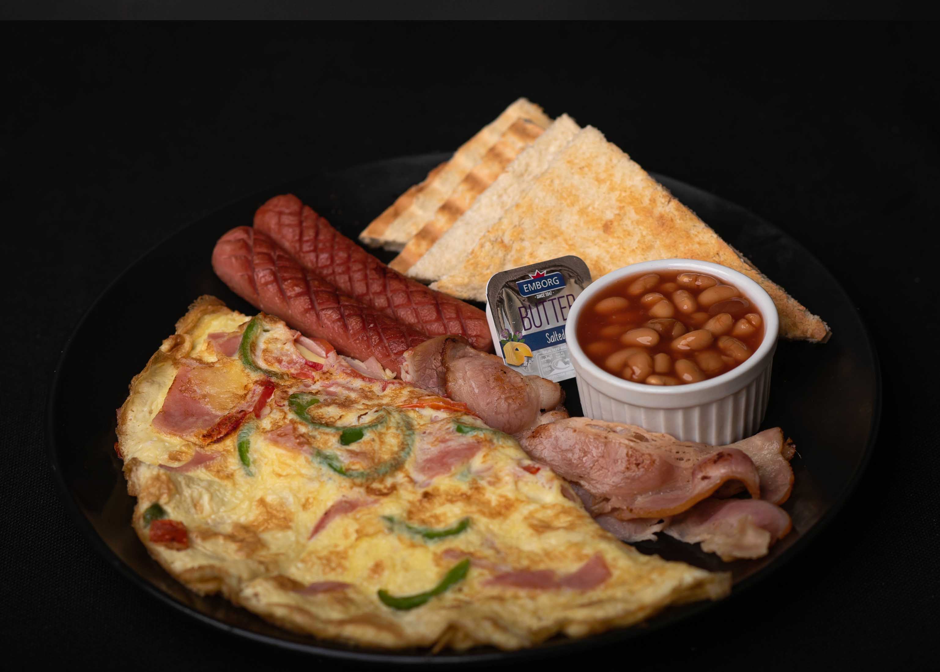 Menu| Welcome to Josie’s Cuppa Cappuccino